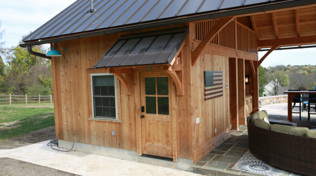 How to Choose the Best Type of Wood for Your Next Project - Vintage ...